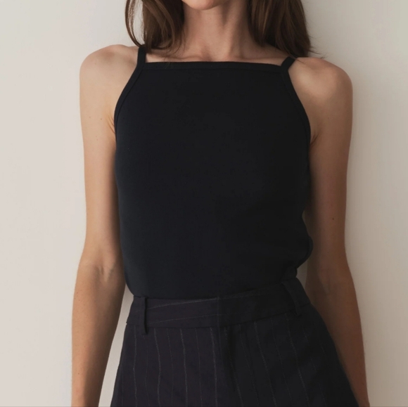 Doen | Tops | Doen Angie Tank Top | Poshmark